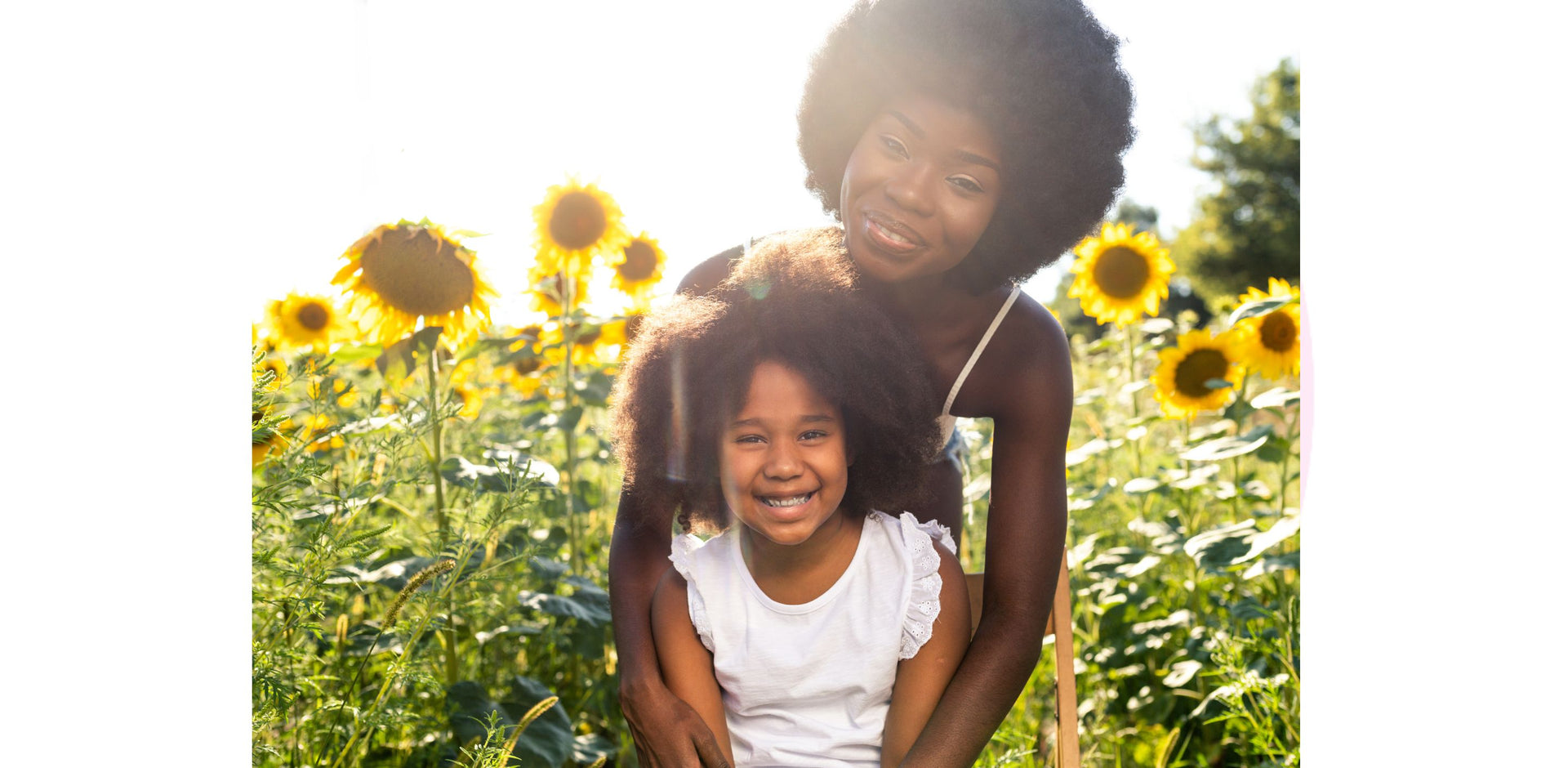 Building Confidence in Girls: The Power of Positive Affirmations ...