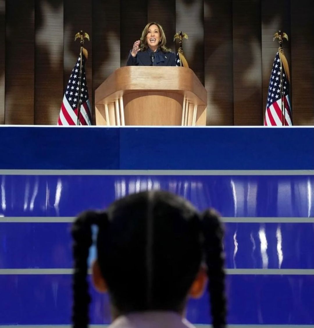 Beautiful Curly Me -Beautiful Black Dolls, Empowering Books & Puzzles