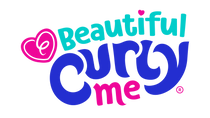 Beautiful Curly Me -Beautiful Black Dolls, Empowering Books & Puzzles