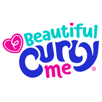 Beautiful Curly Me -Beautiful Black Dolls, Empowering Books & Puzzles